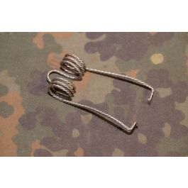 AK47 / AKM / AK74 / RPK Schlagfeder neu