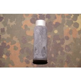 PZF 44 Frontgriff einzeln