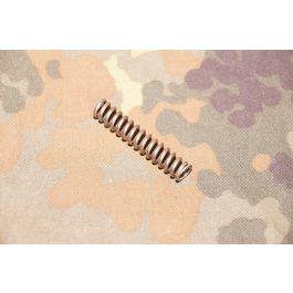 RPG7 Schlagfeder für Griffstück